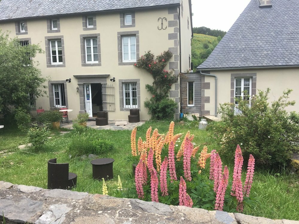 Otel Gite Dompop, , foto