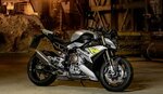 Riders (Via Schiaparelli No:15, Forlì), motosiklet satışı  Forli'den