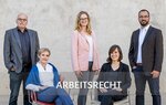 Anwaltsbüro im Hegarhaus (Wilhelmstraße No:10, Merzhausen, Freiburg im Breisgau), avukatlar  Baden‑Wurttemberg'den