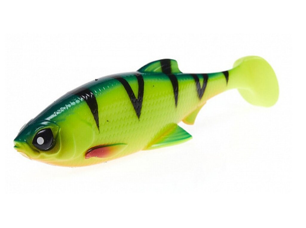 Balıkçılık ekipman firmaları Рыбалка моя, Staritsa, foto