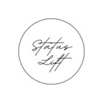 Status Lift (Marshala Rokossovskogo Boulevard No:6к1), asansörler, asansör ekipmanları  Moskova'dan