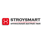 Stroysmart (Aziorskaja Highway No:14), otomatik kapı firmaları  Grodno'dan
