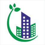 ГеоСтрой (Yuzhnaya Street No:2), i̇nşaat firmaları  Yanaul'dan