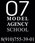 Modelnoye agentstvo 07 (ulitsa Studenetskaya Naberezhnaya No:25), mankenlik ajansları  Tambov'dan