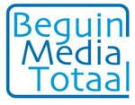 Beguin Media Totaal (Westvlietweg No:71), danışmanlık hizmetleri  Lahey'den