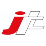 Friedrich Jerich Transport GmbH Nfg & Co Kg (Styria, Weiz, Hofstätten an der Raab, Pirching), nakliye firmaları  Steiermark'tan