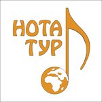 Nota tour (ulitsa Matrosova No:13), seyahat acenteleri  Mytişçi'den