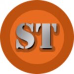 Stavpech (Knoryna Street No:55), isıtma sistemleri ve ekipmanları  Minsk'ten