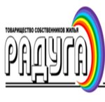 Raduga (Kalinin Street No:13к62), bina, site yönetimi  Krasnodar'dan