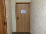 СТС (Il'inskaya Street No:45А), i̇nşaat ekipmanı kiralama  Nijni Novgorod'dan