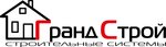 ГрандСтрой (Voronezh Region, Ramonskiy rayon, Yamenskoye selskoye poseleniye, posyolok Solnechny), çatı ve çatı materyalleri  Voronejskaya oblastından