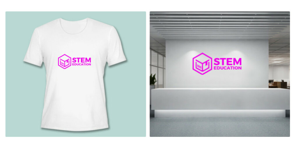 Eğitim merkezleri Stem Education, Nemengan eyaleti, foto