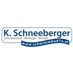 K. Schneeberger Schwimmbad - Montage - Technik (Upper Austria, Gmunden, Albenedt, 12), saunalar  Yukarı Avusturya'dan