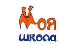 Moya shkola (Peterburgskaya Street No:53), dans okulları  Kazan'dan