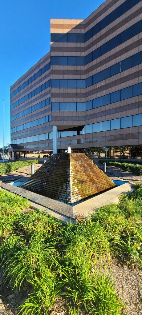 i̇ş ve işçi bulma kurumları Ammon Staffing, Baton Rouge, foto