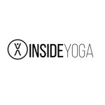 Inside новый город (Leninskogo Komsomola Avenue No:3, Ulyanovsk), yoga stüdyosu  Ulyanovsk'tan