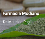 Farmacia Modiano (Piazza Carlo Stuparich No:4), eczaneler  Milano'dan