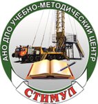 Stimul (Stroiteley Street No:11), eğitim merkezleri  Nefteyugansk'tan