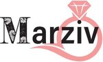 Marziv Silver (13 Mart Mah., 13 Mart Cad., No:15, Artuklu, Mardin), kuyumcular  Artuklu'dan