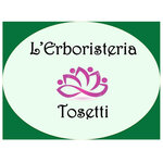 L'Erboristeria Tosetti (Lombardy, Provincia di Como, Via Giuseppe Garibaldi, 57), alternatif tıp merkezleri