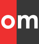 Optika-Moskva (Perevedenovsky Lane No:17к1), toptancılar  Moskova'dan