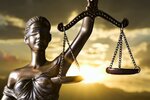 Lawyer Plekhanov A.V. (Banykina Street No:74), hukuk büroları  Tolyatti'den (Togliatti'den)
