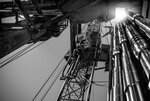НПФ завод Измерон (Bronevaya Street No:5с5, Saint Petersburg), petrol sondaj ekipmanları  Saint‑Petersburg'dan