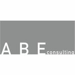 Abe Consulting (Leninskaya Sloboda Street No:26А), muhasebeciler  Moskova'dan