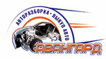 Авангард (Moskovskoye Highway No:302А), çıkma yedek parça  Nijni Novgorod'dan