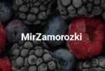 MirZamorozki (Yarmarochnaya ulitsa No:12Б), dondurulmuş gıda firmaları  Mytişçi'den