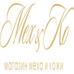 Mexiko (ulitsa Mira No:58, Berezniki), kürk ve deri giyim mağazaları  Berezniki'den