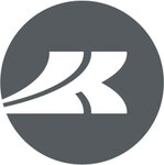 Korall (Vokzalnaya ulitsa No:122, Bryansk), üniforma üreticileri  Briansk'tan