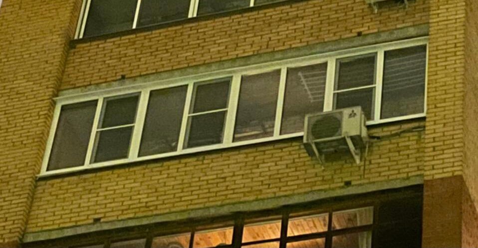 Pencere üretim, satış ve montaj firmaları Blagodat, Ramenskoye, foto