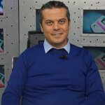 Doç Dr Osman Abalı (İstanbul, Zeytinburnu, Maltepe Mah., Eski Çırpıcı Yolu Sok.), psikoterapi  İstanbul'dan