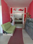 1+2, Мебельная фабрика (Ukrainskaya Street No:58з), mobilya mağazaları  Sakhalinsk'ten