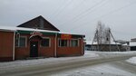 S Legkim Parom (Iýrıı Gagarın kóshesі No:27), hamamlar  Pavlodar'dan