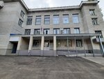 Мелекесский районный суд Ульяновской области (Dimitrova Avenue No:39А), adliyeler  Dmitrovgrad'dan
