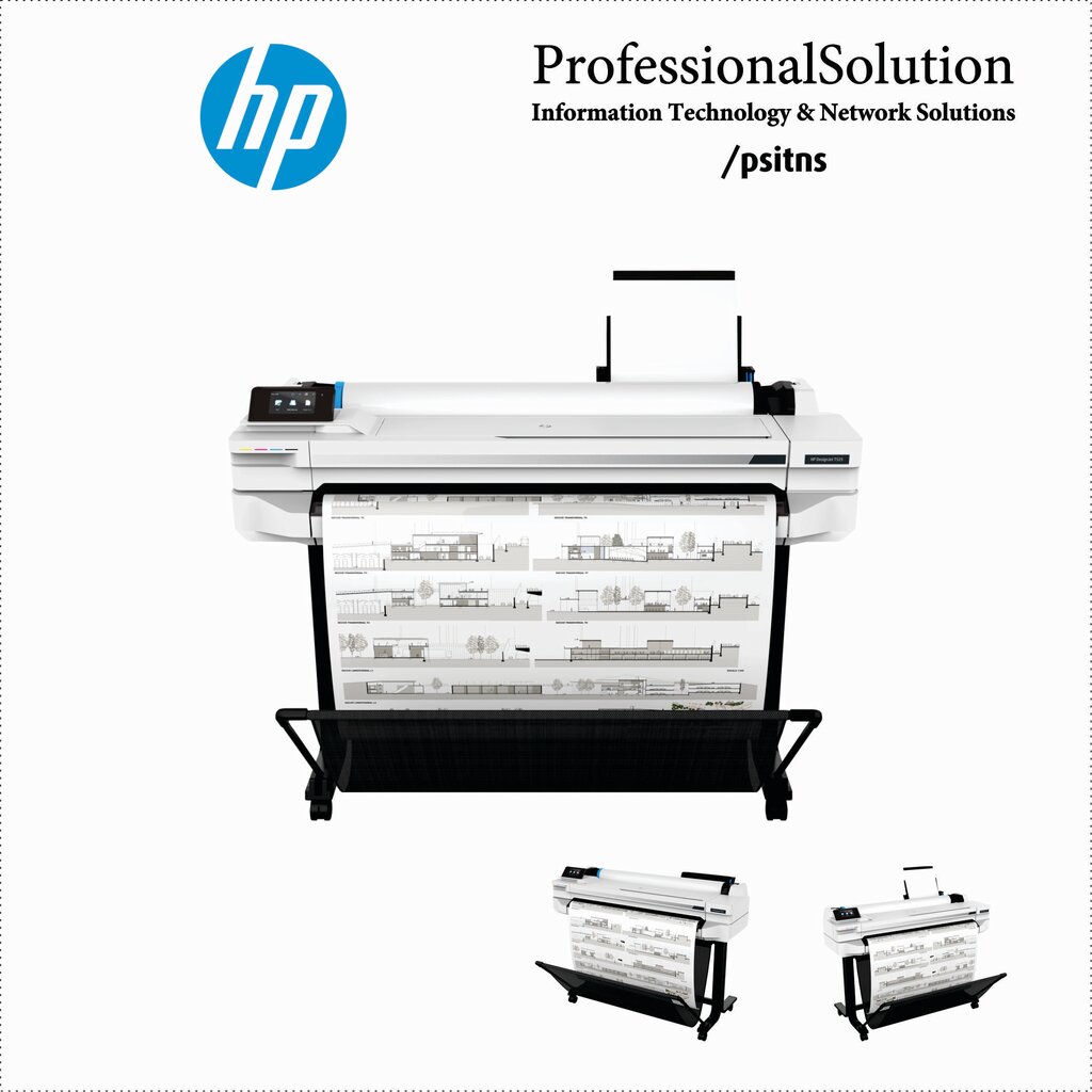 Bilgisayar mağazaları Professional Solution spro. az, Bakü, foto