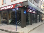 Tolga Bisiklet (Cumhuriyet Mah., Bozkurt Cad., No:53, Polatlı, Ankara), bisiklet mağazaları  Polatlı'dan