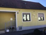 Doz. Dr. Noémi Maár – Augenheilkunde und Kontaktlinsenstudio (Burgenland, Neusiedl am See, Bundesstraße, 4), optik cihazlar ve ekipmanlar  Avusturya'dan