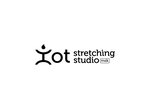Hot Stretching Studio (Spartakovskaya Square No:16/15с3), stretching  Moskova'dan