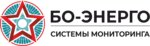BO-Energo Asts (Malaya Semyonovskaya Street No:9с3), enerji ekipmanı firmaları  Moskova'dan
