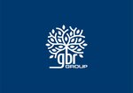 GBR-Group (Belovezhskaya Street No:13), mühürlerin ve pulların  Moskova'dan