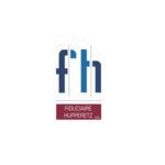 Fiduciaire Hupperetz (Rue des Anciennes Granges No:2, Malmedy), muhasebeciler  Liege İli'nden