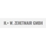 H + W Zehetmair GmbH (Wasserburger Landstraße No:6, Vaterstetten), motor tamiri  Vaterstetten'dan
