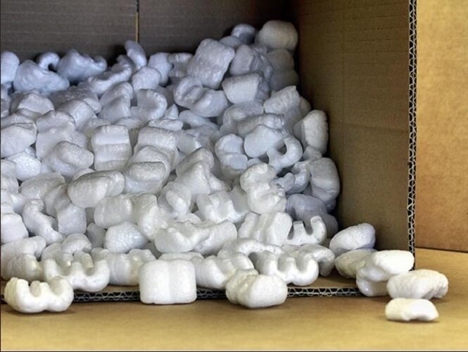 Baskı hizmetleri Arti Grafiche 3g packaging, Lombardiya, foto