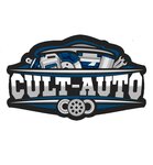 Cult-Auto (Syrym Datov kóshesi No:40В), otomobil yedek parçaları  Atırav'dan