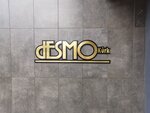 Desmo Kürk (İstanbul, Zeytinburnu, Kazlıçeşme Mah., Zübeyde Hanım Cad., 220A), kürk ve deri giyim mağazaları  İstanbul'dan