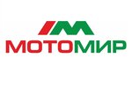 MotoMir (prospekt imeni Lenina No:302А, Volzhsky), bahçe ekipmanları ve teknolojileri  Voljski'den