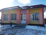 Презент Маркет (vulica Pismiennika Smirnova No:100/1), ev temizlik ürünleri  Brest'ten